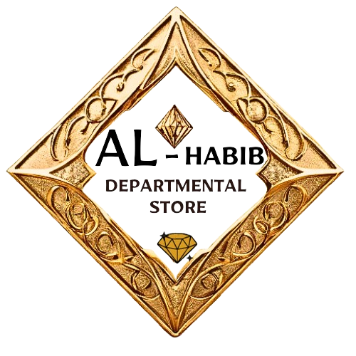 Al Habib Departmental Store – Deliver at your doorstep